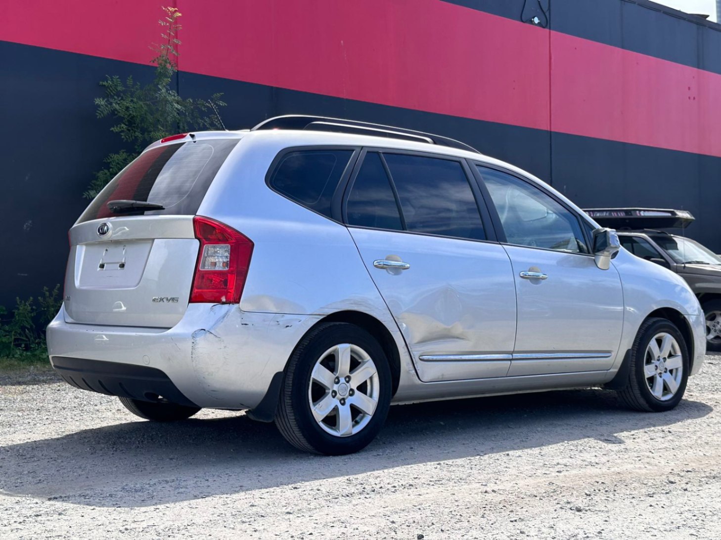 Used Cars Inventory Richmond, British Columbia | List of Used Vehicles ...