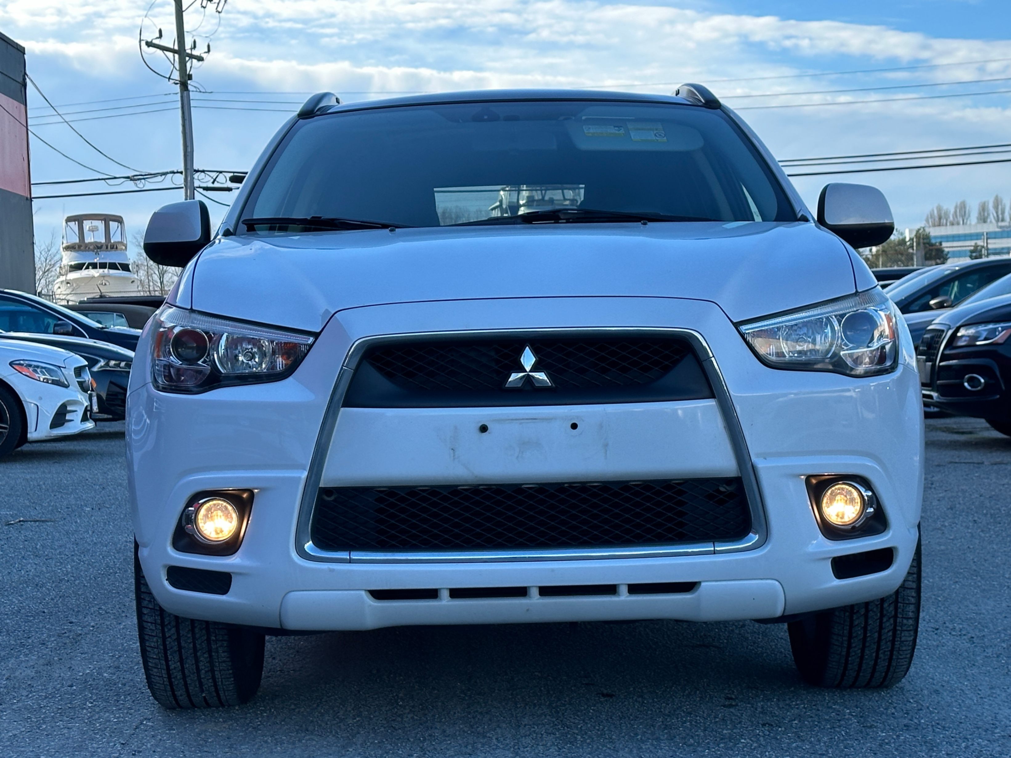 Used Cars Inventory Richmond, British Columbia | List of Used Vehicles ...