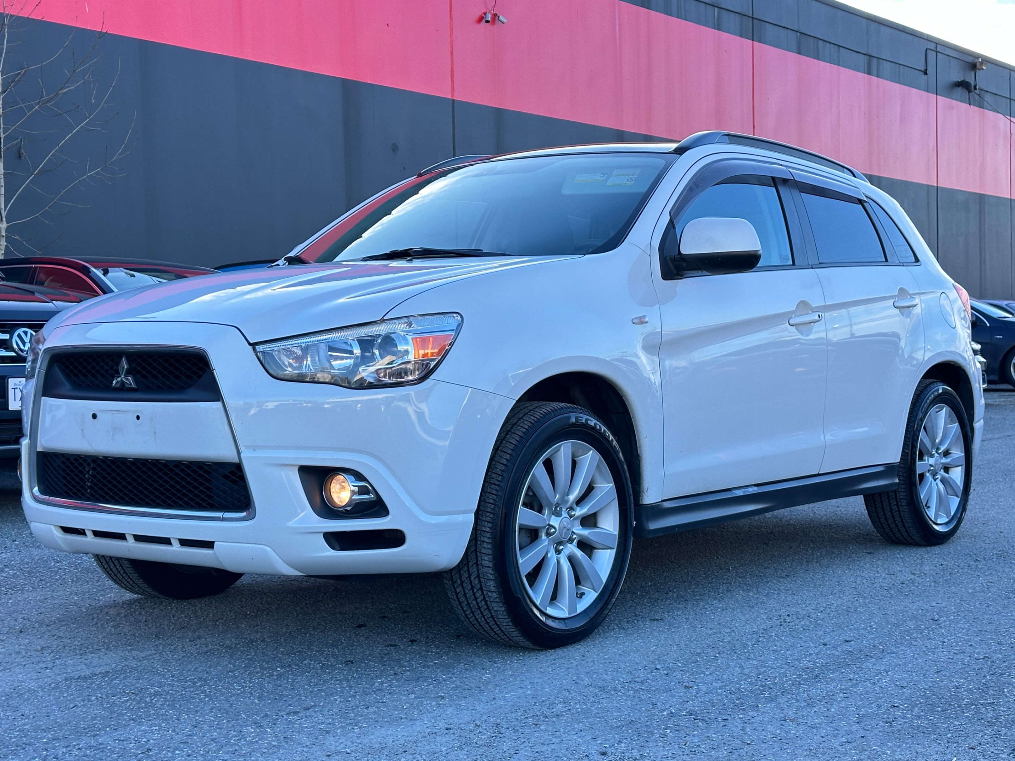 Used Cars Inventory Richmond, British Columbia | List of Used Vehicles ...