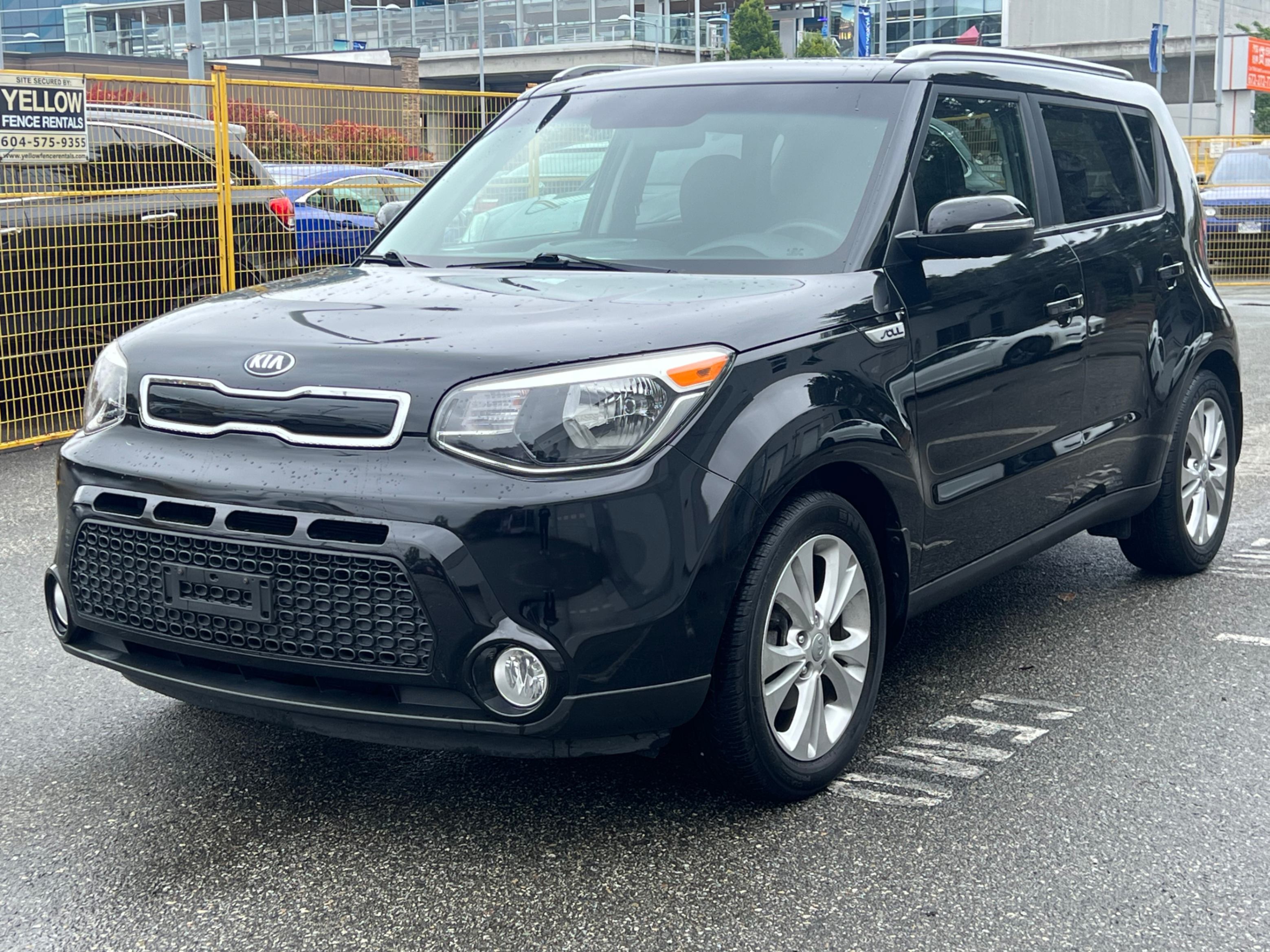 Used Cars Inventory Richmond, British Columbia | List of Used Vehicles ...