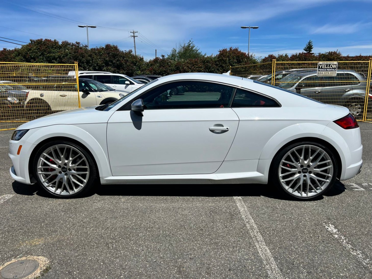 Used Cars Inventory Richmond, British Columbia | List of Used Vehicles ...