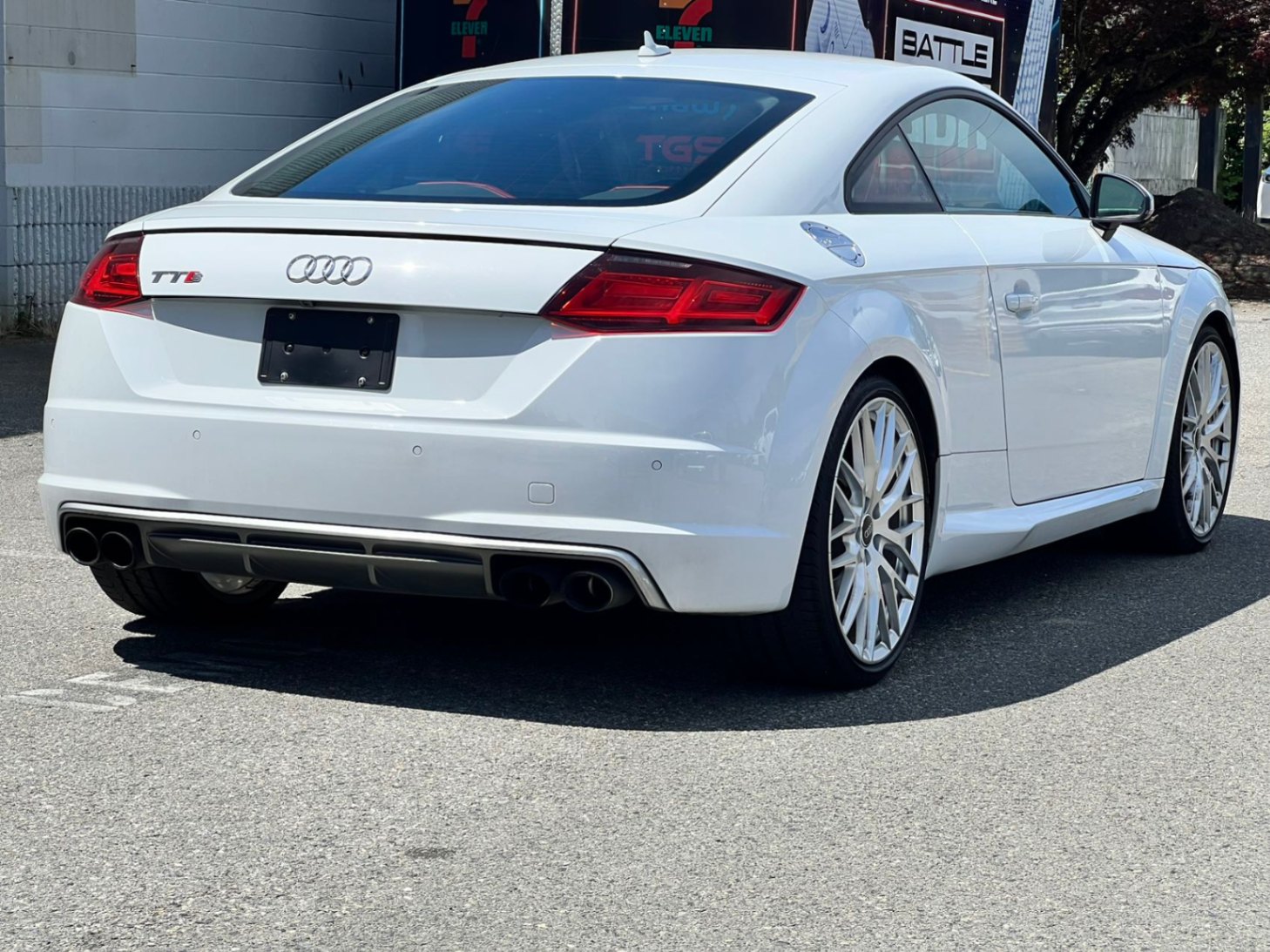 Used Cars Inventory Richmond, British Columbia | List of Used Vehicles ...