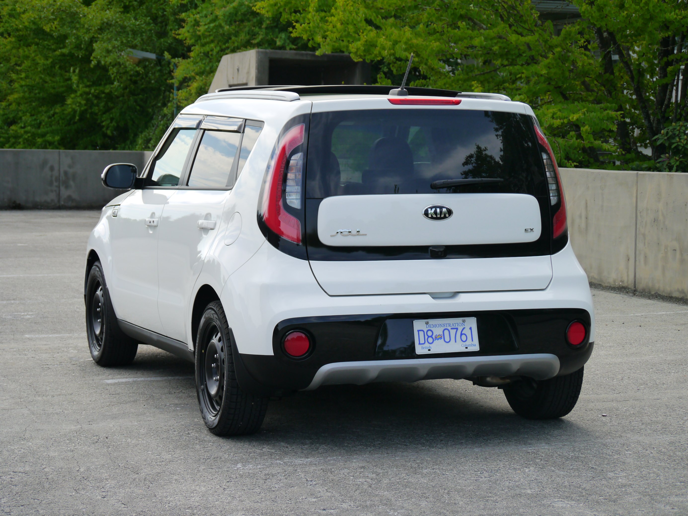 Used Cars Inventory New Westminster, British Columbia | List of Used ...